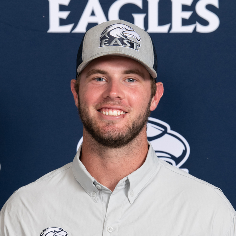 Coaches – Eagles Football