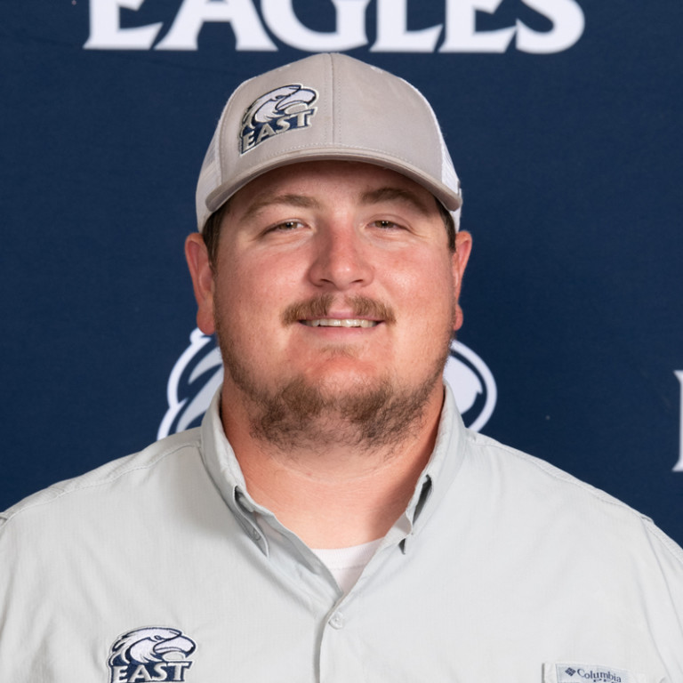 Coaches – Eagles Football