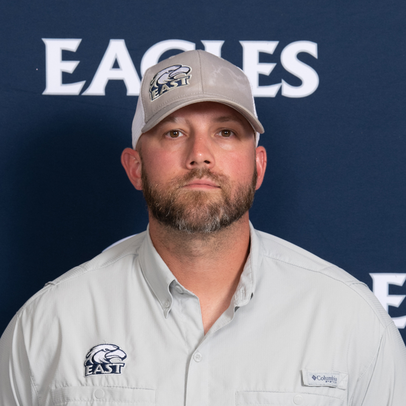 Coaches – Eagles Football