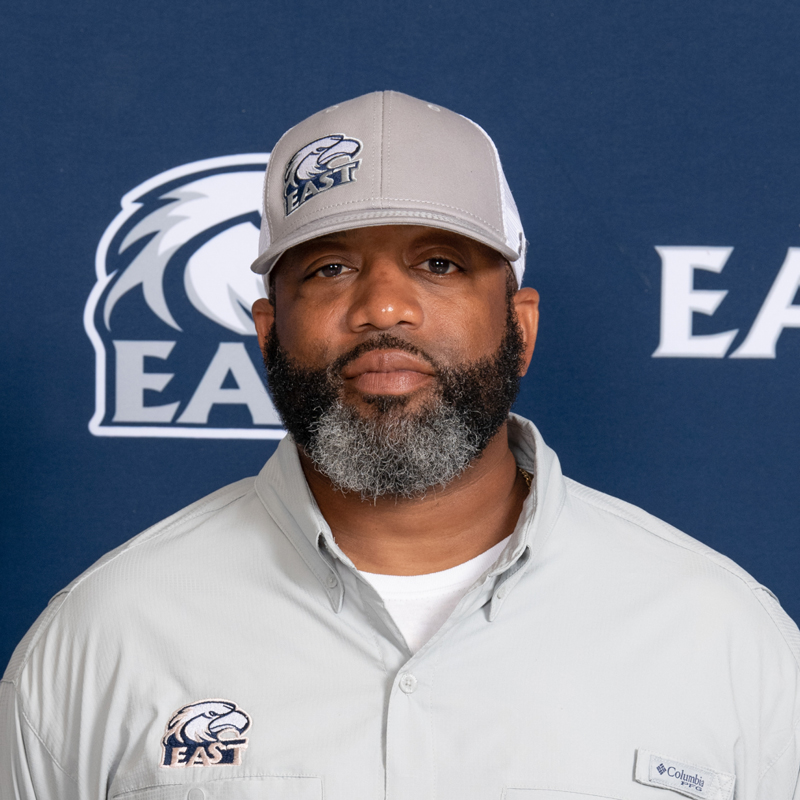Coaches – Eagles Football