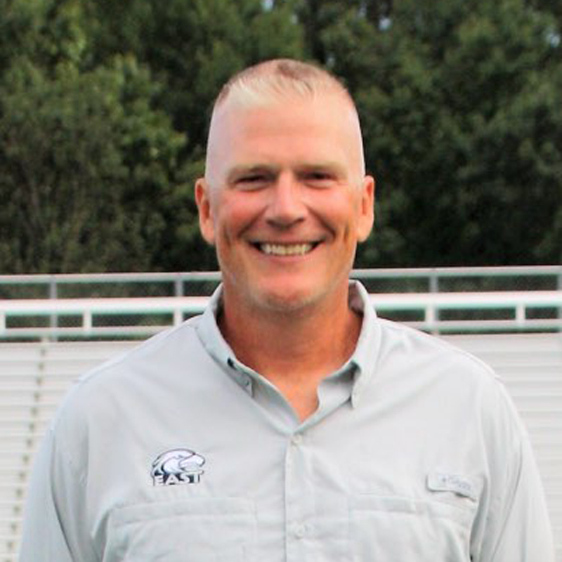 Coaches – Eagles Football