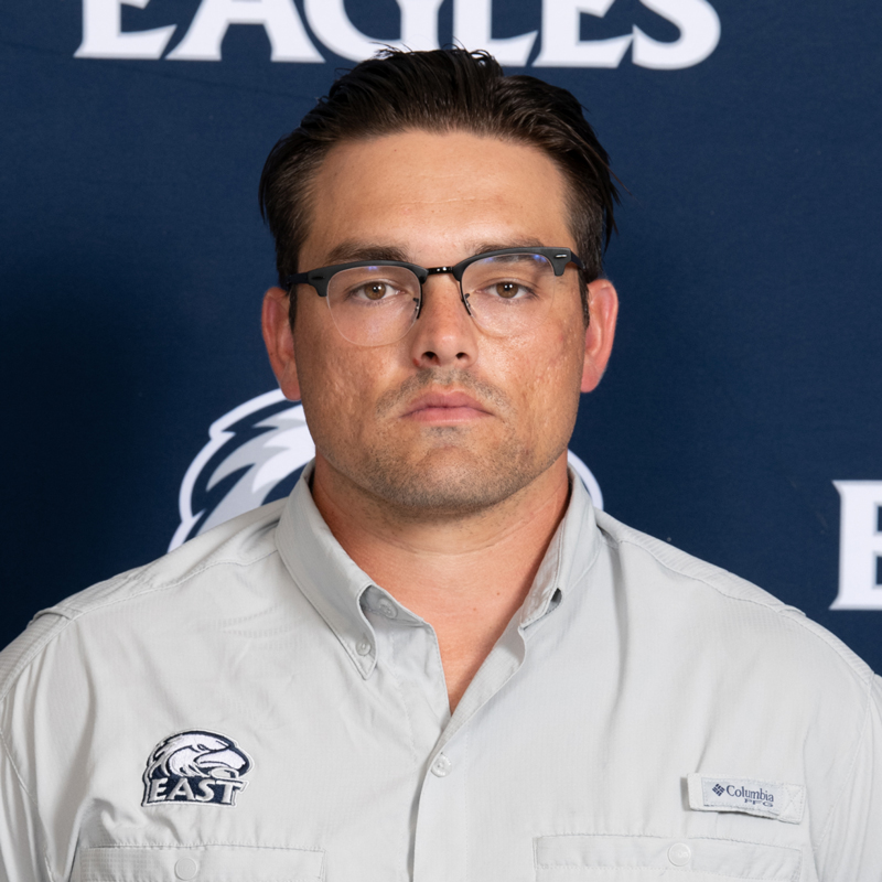 Coaches – Eagles Football
