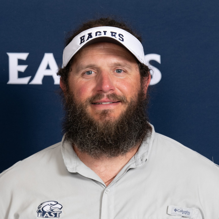 Coaches – Eagles Football