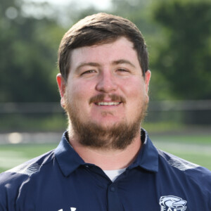 Coaches – Eagles Football