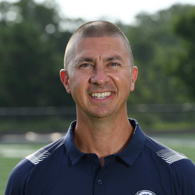 Coaches – Eagles Football