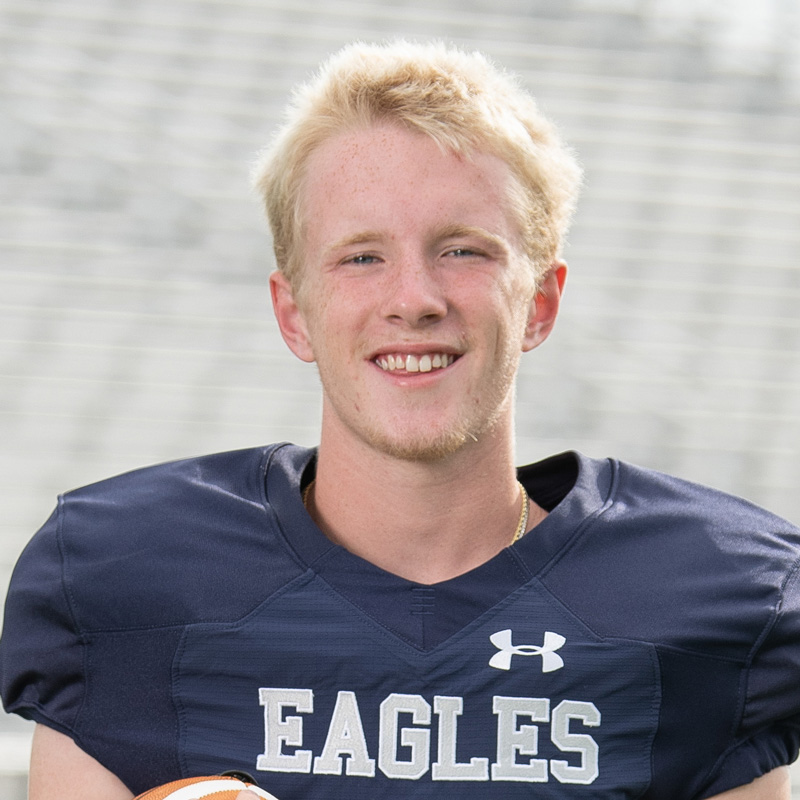 Rosters – Eagles Football