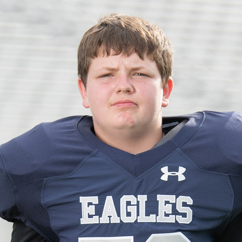 Rosters – Eagles Football