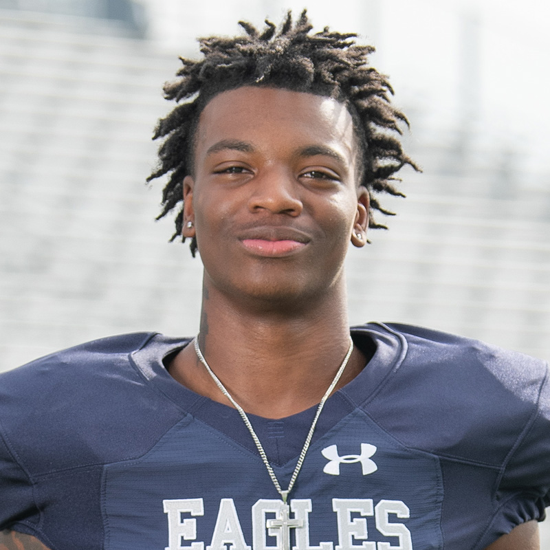 Rosters – Eagles Football