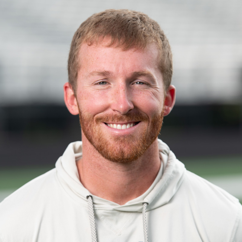 Coaches – Eagles Football