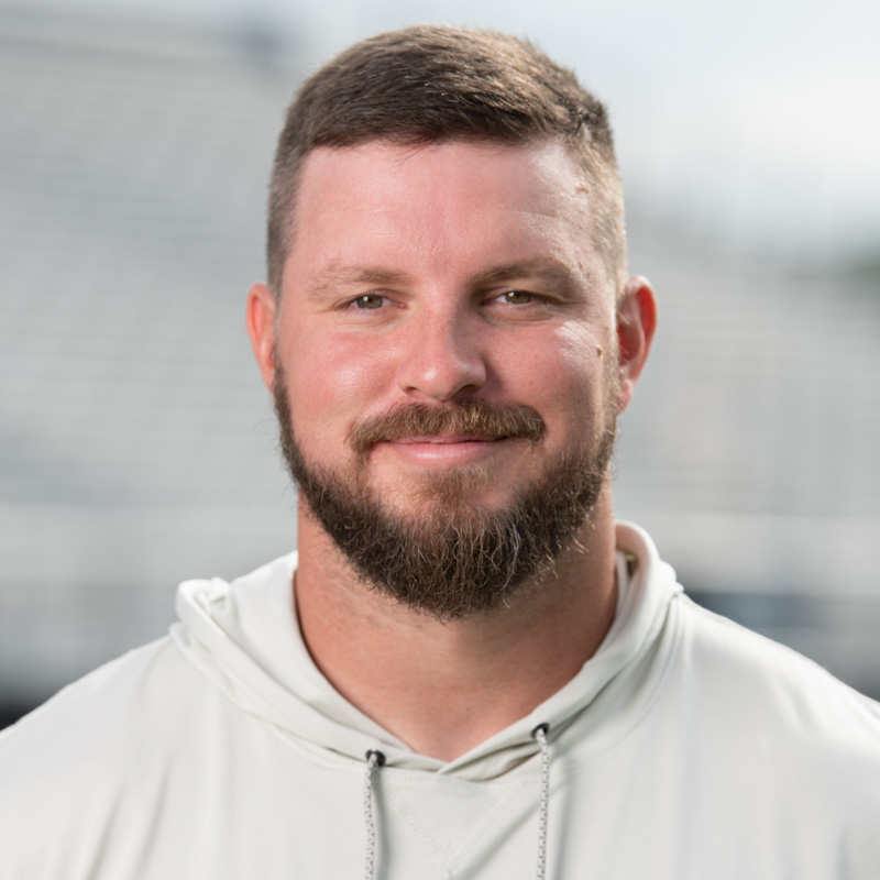 Coaches – Eagles Football