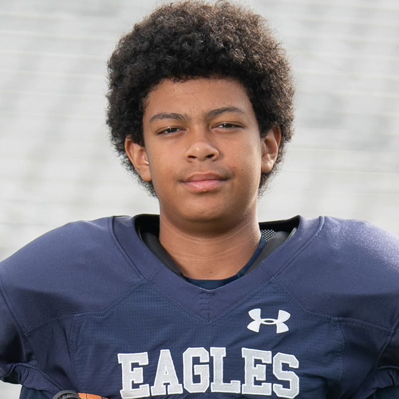 Rosters – Eagles Football