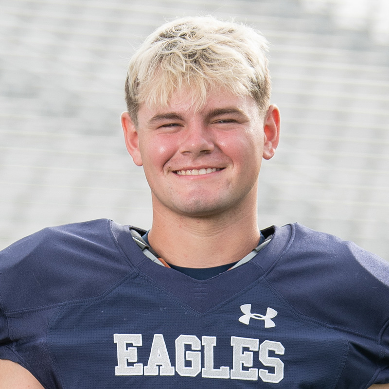 Rosters – Eagles Football