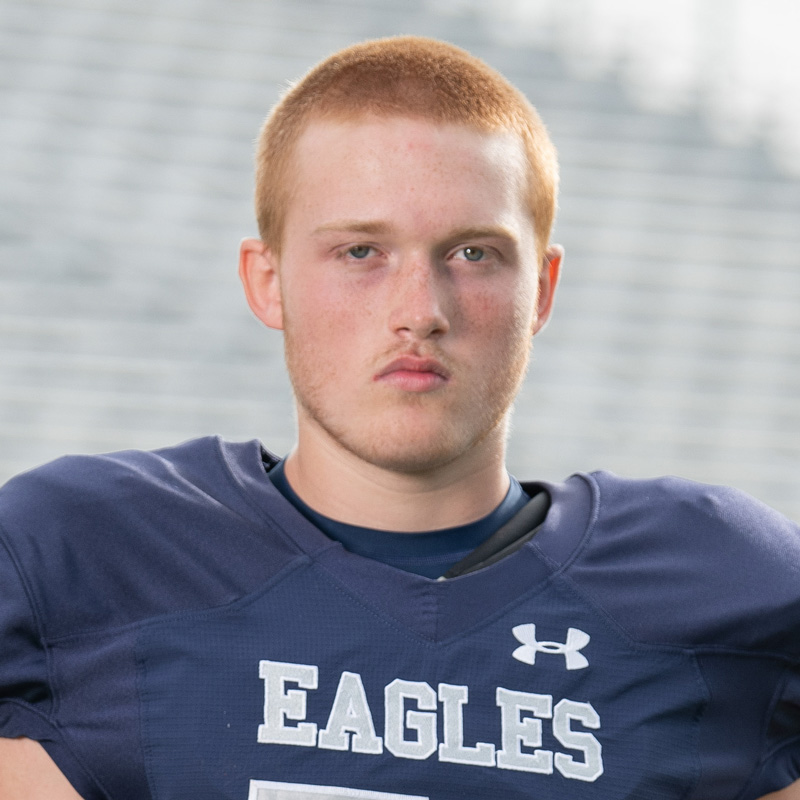 Rosters – Eagles Football