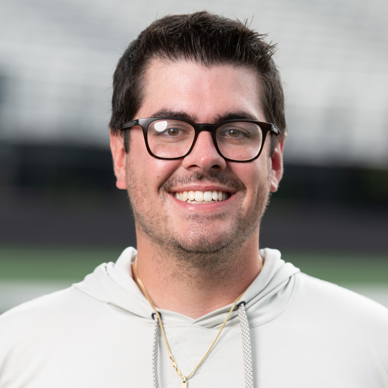 Coaches – Eagles Football