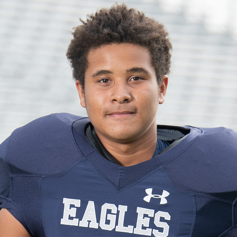 Rosters – Eagles Football