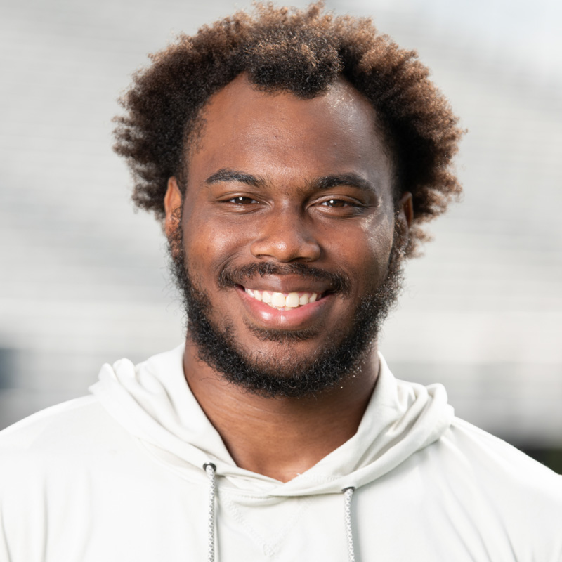 Coaches – Eagles Football