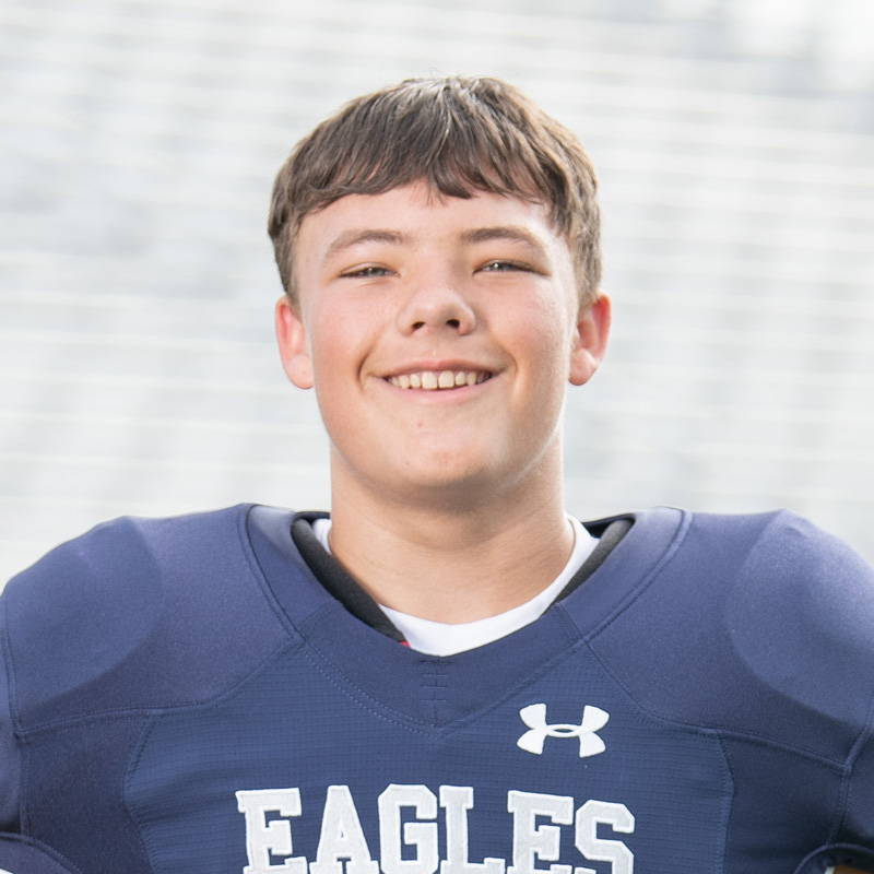 Rosters – Eagles Football