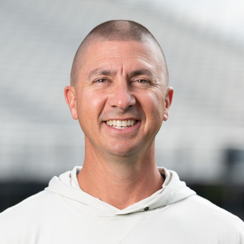 Coaches – Eagles Football