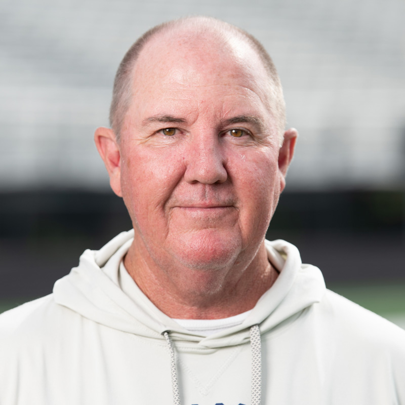 Coaches – Eagles Football