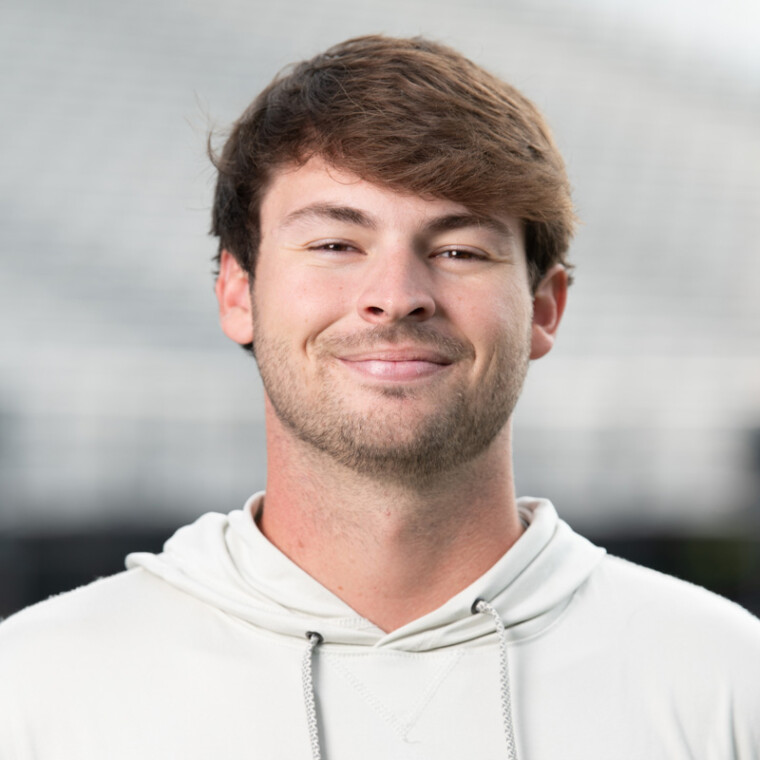 Coaches – Eagles Football