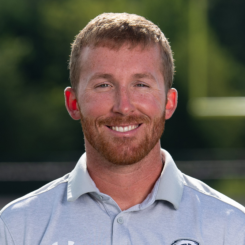Coaches – Eagles Football