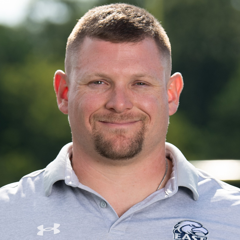 Coaches – Eagles Football